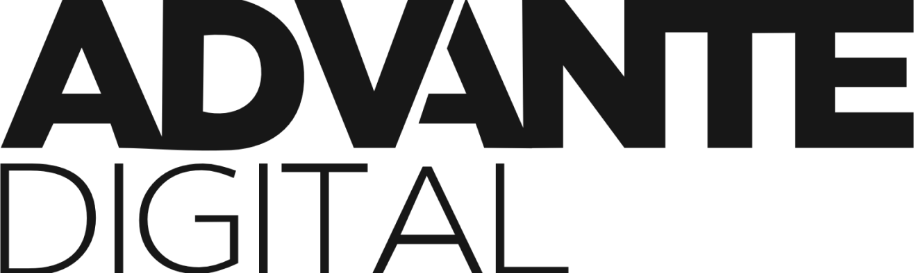 Advante Digital